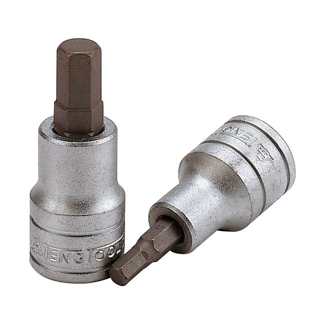 Teng Tools | Kup online | Customhoj